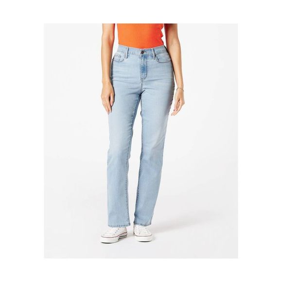 Denizen from Levi's | Jeans | Denizen From Levis Womens Highrise ...